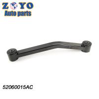 China 2007-2010 JEEP WRANGLER III JK Car Fitment Suspension Rear Lower Control Arm for Rear for sale