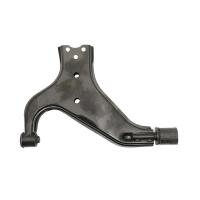 China 1995-2004 Year Nissan Front Lower Control Arm with Nature Rubber Bushing RK640329 for sale