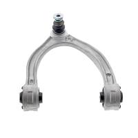 China Right Auto Suspension System Front Lower Control Arm for Mercedes Benz E-Class W213 2015- for sale
