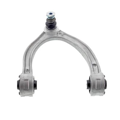 China Right Auto Suspension System Front Lower Control Arm for Mercedes Benz E-Class W213 2015- for sale