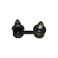 China Mitsubishi Outlander Lancer VII 2000-2013 Front Stabilizer Link with Black E-coating for sale