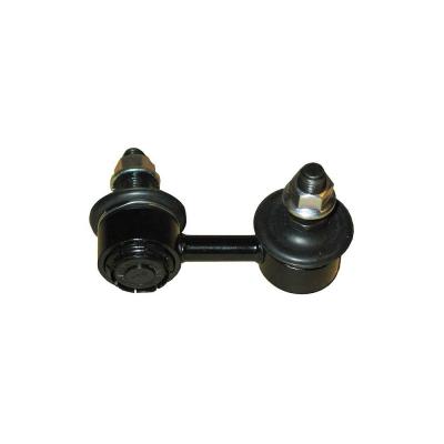 China Mitsubishi Outlander Lancer VII 2000-2013 Front Stabilizer Link with Black E-coating for sale