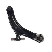 China Front Control Arm for  Koleos Capture 2006-2013 Suspension Spare Parts 54500-JG00A for sale