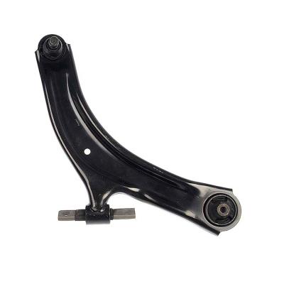 China Front Control Arm for  Koleos Capture 2006-2013 Suspension Spare Parts 54500-JG00A for sale