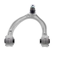 China Mercedes-benz Cars Suspension Control Arms Set with Aluminium Material and Ball Joint for sale