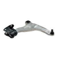 China Front Lower Control Arm for Jeep Cherokee 2014-2018 Guranteed and 40 Cr Ball Joint for sale