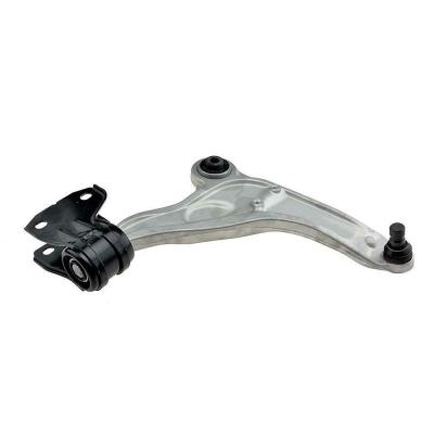 China Front Lower Control Arm for Jeep Cherokee 2014-2018 Guranteed and 40 Cr Ball Joint for sale