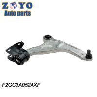 China Front Lower Control Arm for Jeep Cherokee 2014-2018 Guranteed and 40 Cr Ball Joint for sale
