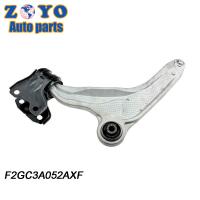 China Front Lower Control Arm for Jeep Cherokee 2014-2018 Guranteed and 40 Cr Ball Joint for sale