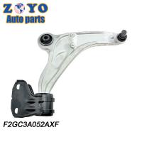 China Front Lower Control Arm for Jeep Cherokee 2014-2018 Guranteed and 40 Cr Ball Joint for sale