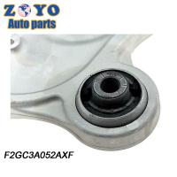 China Front Lower Control Arm for Jeep Cherokee 2014-2018 Guranteed and 40 Cr Ball Joint for sale