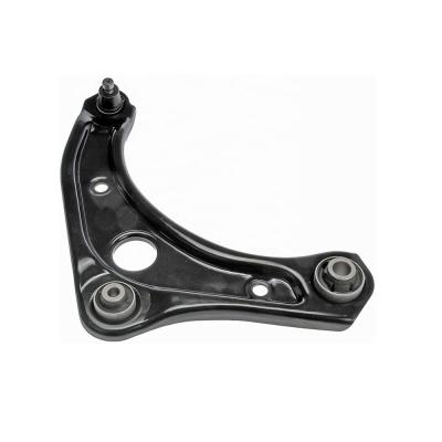 China Auto Spare Control Arm for Nissan March Versa K10 2011-2016 Purpose Replace/Repair for sale