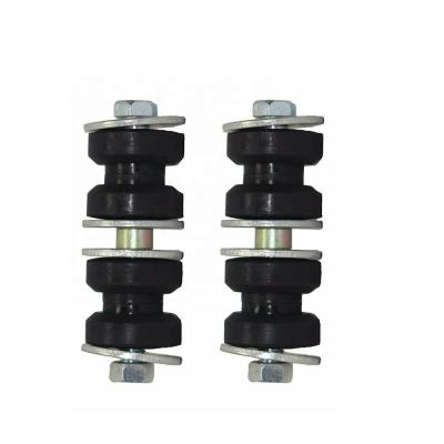 China Stabilizer Link for Honda Odyssey 95-98 Part No. 51311-SM4-010 Steel Suspension Parts for sale