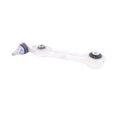 China Aluminium Adjustable Front Lower Control Arm for Mercedes-Benz C-CLASS Suspension Parts for sale