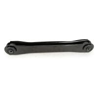 China Rear Auto Parts Control Arm for Dodge Ram 2010 Lower Rear Mevotech No. CMS25128 for sale