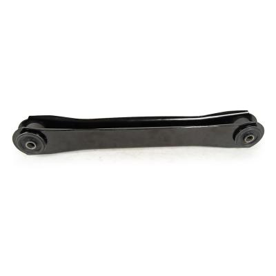 China Rear Auto Parts Control Arm for Dodge Ram 2010 Lower Rear Mevotech No. CMS25128 for sale