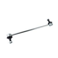 China Front and Rear Stabilizer Link Bar for Honda Odyssey 2005-2017 Made of SPHC Steel for sale