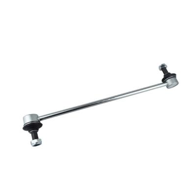 China Front and Rear Stabilizer Link Bar for Honda Odyssey 2005-2017 Made of SPHC Steel for sale