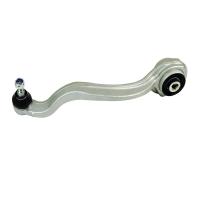 China Mevotech No. CMS101199 2009- Adjustable Front Lower Control Arms for Mercedes Car for sale