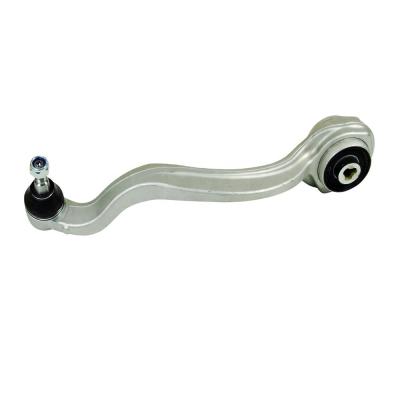 China Mevotech No. CMS101199 2009- Adjustable Front Lower Control Arms for Mercedes Car for sale