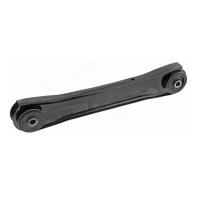 China 520-321 Dorman Rear Complete Upper Control Arm for Jeep Grand Cherokee 1991-1999 for sale
