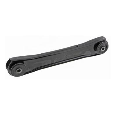 China 520-321 Dorman Rear Complete Upper Control Arm for Jeep Grand Cherokee 1991-1999 for sale