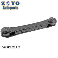 China 520-321 Dorman Rear Complete Upper Control Arm for Jeep Grand Cherokee 1991-1999 for sale