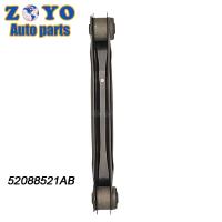 China 520-321 Dorman Rear Complete Upper Control Arm for Jeep Grand Cherokee 1991-1999 for sale