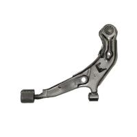 China SPHC Lower Control Arm for Infiniti 2000 MAXIMA QX IV A32 54501-41U02 Suspension Parts for sale