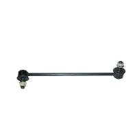 China Front Lower Stabilizer Link Suspension Kit for Honda Jzaa II 02-08 Professional Choice for sale