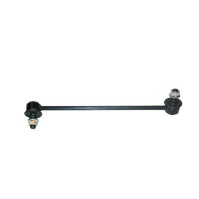 China Front Lower Stabilizer Link Suspension Kit for Honda Jzaa II 02-08 Professional Choice for sale