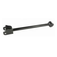 China Car Model for Jeep Wrangler JK 2007-2018 Suspension Arm Dorman No 521-118 Auto Parts for sale