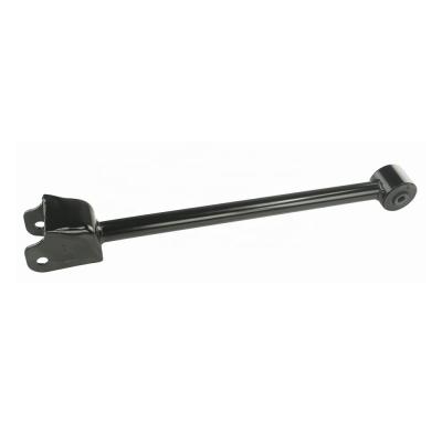 China Car Model for Jeep Wrangler JK 2007-2018 Suspension Arm Dorman No 521-118 Auto Parts for sale
