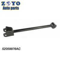 China Car Model for Jeep Wrangler JK 2007-2018 Suspension Arm Dorman No 521-118 Auto Parts for sale