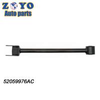China Car Model for Jeep Wrangler JK 2007-2018 Suspension Arm Dorman No 521-118 Auto Parts for sale