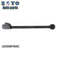 China Car Model for Jeep Wrangler JK 2007-2018 Suspension Arm Dorman No 521-118 Auto Parts for sale