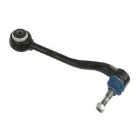 China OE NO. 31126760275 Dorman No. CB14103 Front Lower Arm for BMW X5 E53 Suspension Parts for sale