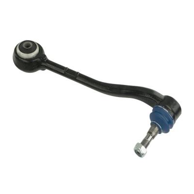 China OE NO. 31126760275 Dorman No. CB14103 Front Lower Arm for BMW X5 E53 Suspension Parts for sale