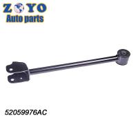 China Car Model for Jeep Wrangler JK 2007-2018 Suspension Arm Dorman No 521-118 Auto Parts for sale