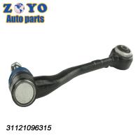 China OE NO. 31126760275 Dorman No. CB14103 Front Lower Arm for BMW X5 E53 Suspension Parts for sale