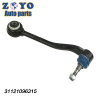 China OE NO. 31126760275 Dorman No. CB14103 Front Lower Arm for BMW X5 E53 Suspension Parts for sale