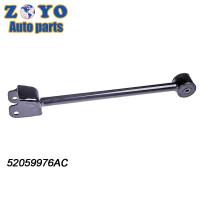 China Car Model for Jeep Wrangler JK 2007-2018 Suspension Arm Dorman No 521-118 Auto Parts for sale