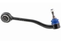 China OE NO. 31126760275 Dorman No. CB14103 Front Lower Arm for BMW X5 E53 Suspension Parts for sale