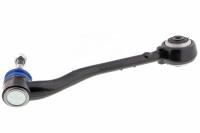 China OE NO. 31126760275 Dorman No. CB14103 Front Lower Arm for BMW X5 E53 Suspension Parts for sale