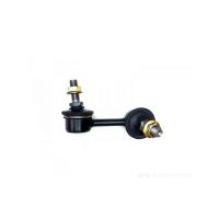 China Black E-coating Rear Stabilizer Bar Links for Honda Civic 06-11 Suspension Improvement for sale