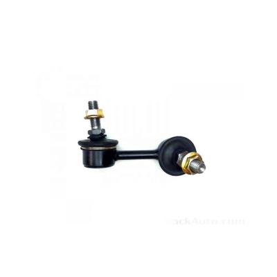 China Black E-coating Rear Stabilizer Bar Links for Honda Civic 06-11 Suspension Improvement for sale