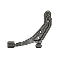 China Stamped Steel Front Control Arm for Nissan Sentra 2006 Auto Spare Parts 54501-0M010 for sale