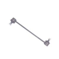 China Suzuki Aerio 04-07 Stabilizer Link Bushings with Standard Height and None 42420-59J00 for sale