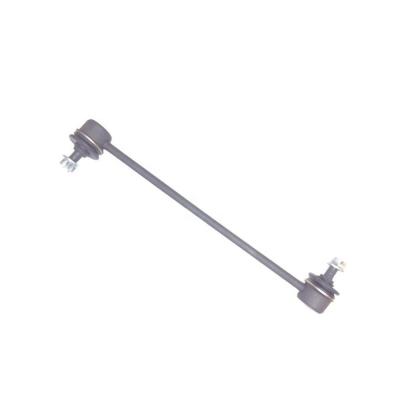 China Suzuki Aerio 04-07 Stabilizer Link Bushings with Standard Height and None 42420-59J00 for sale