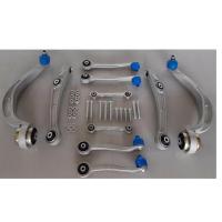 China Full Set Suspension Control Arm for Audi A5/ A4 Saloon/A4 Avant/Q5 2007 OEM Standard for sale